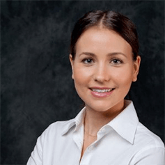 Our Team | Hartry Foley Financial